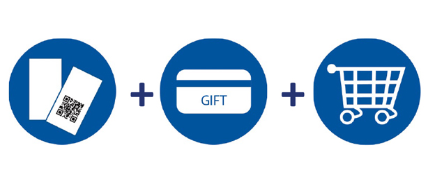 Rewards Platform - Stadis | IMS
