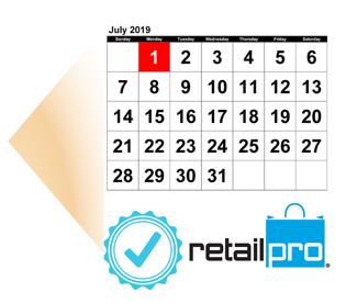 Planning for Retail Pro and Retail Pro 9 End of Life | IMS